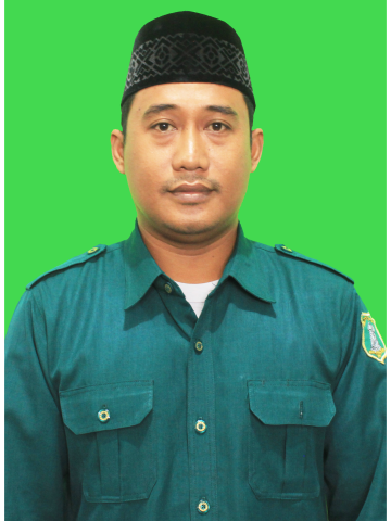 Tenaga pendidik