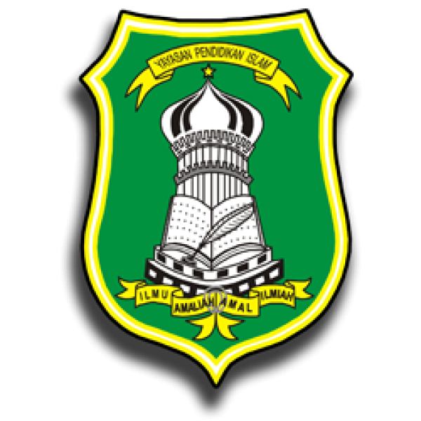 SMP NURUL HUDA YAPIS JAYAPURA